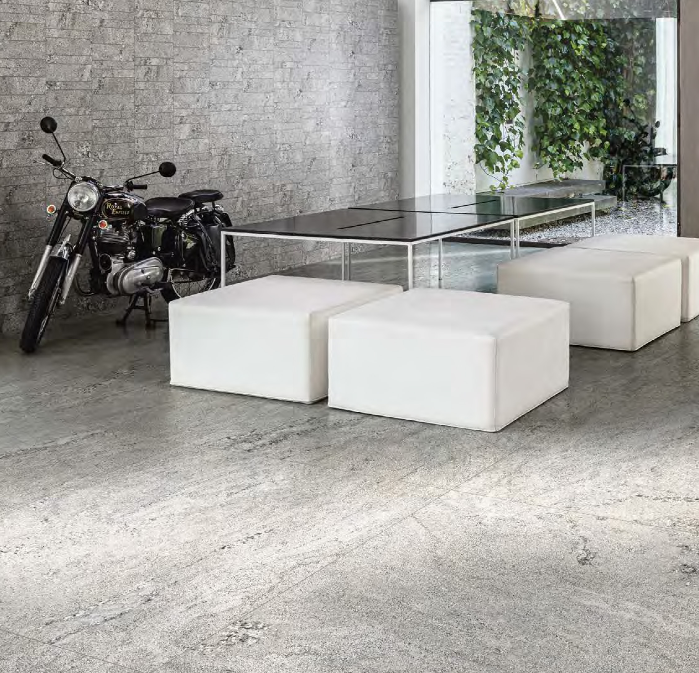 Specialty Tile Products - Plimatech