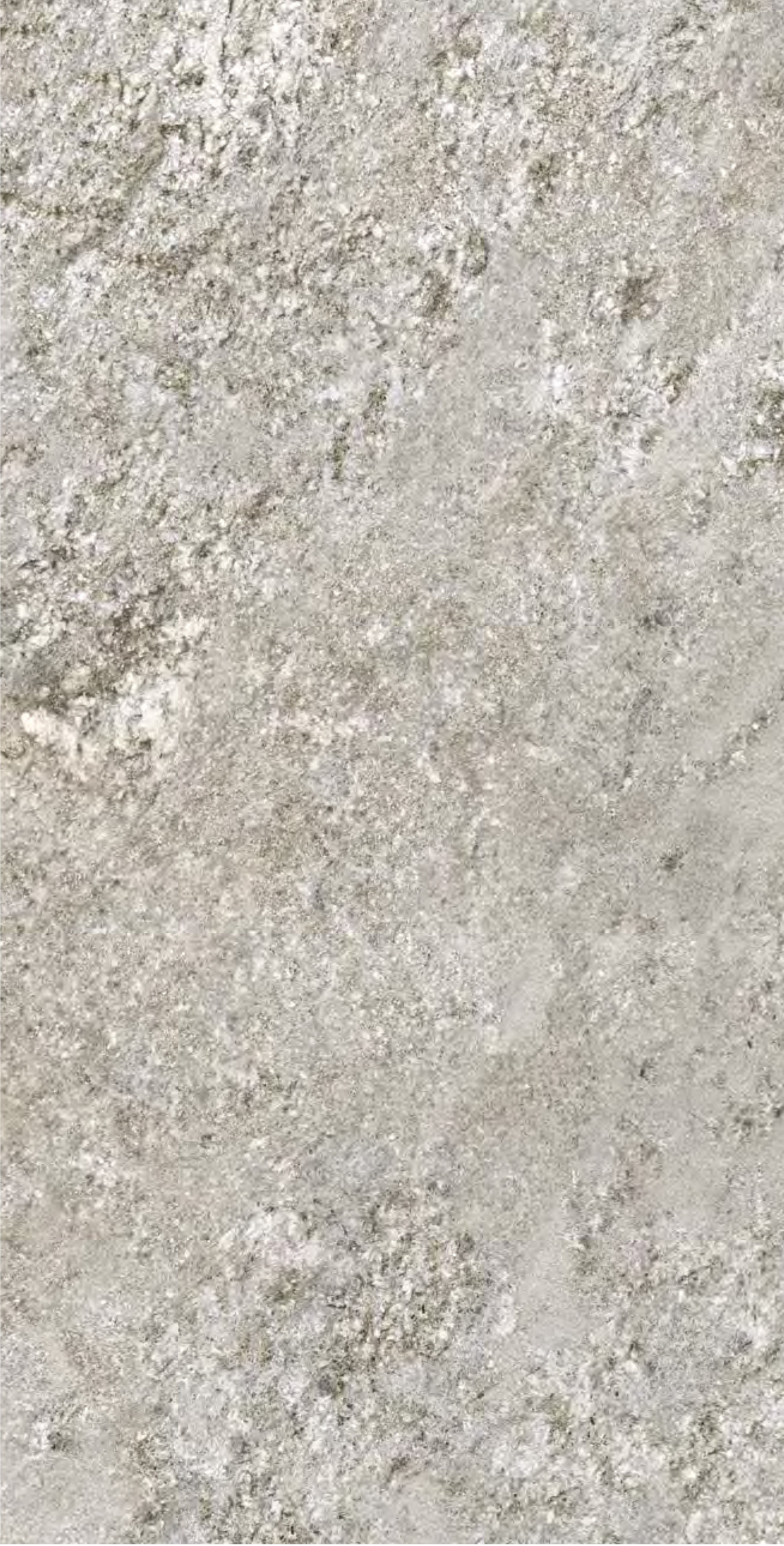 Specialty Tile Products - Plimatech