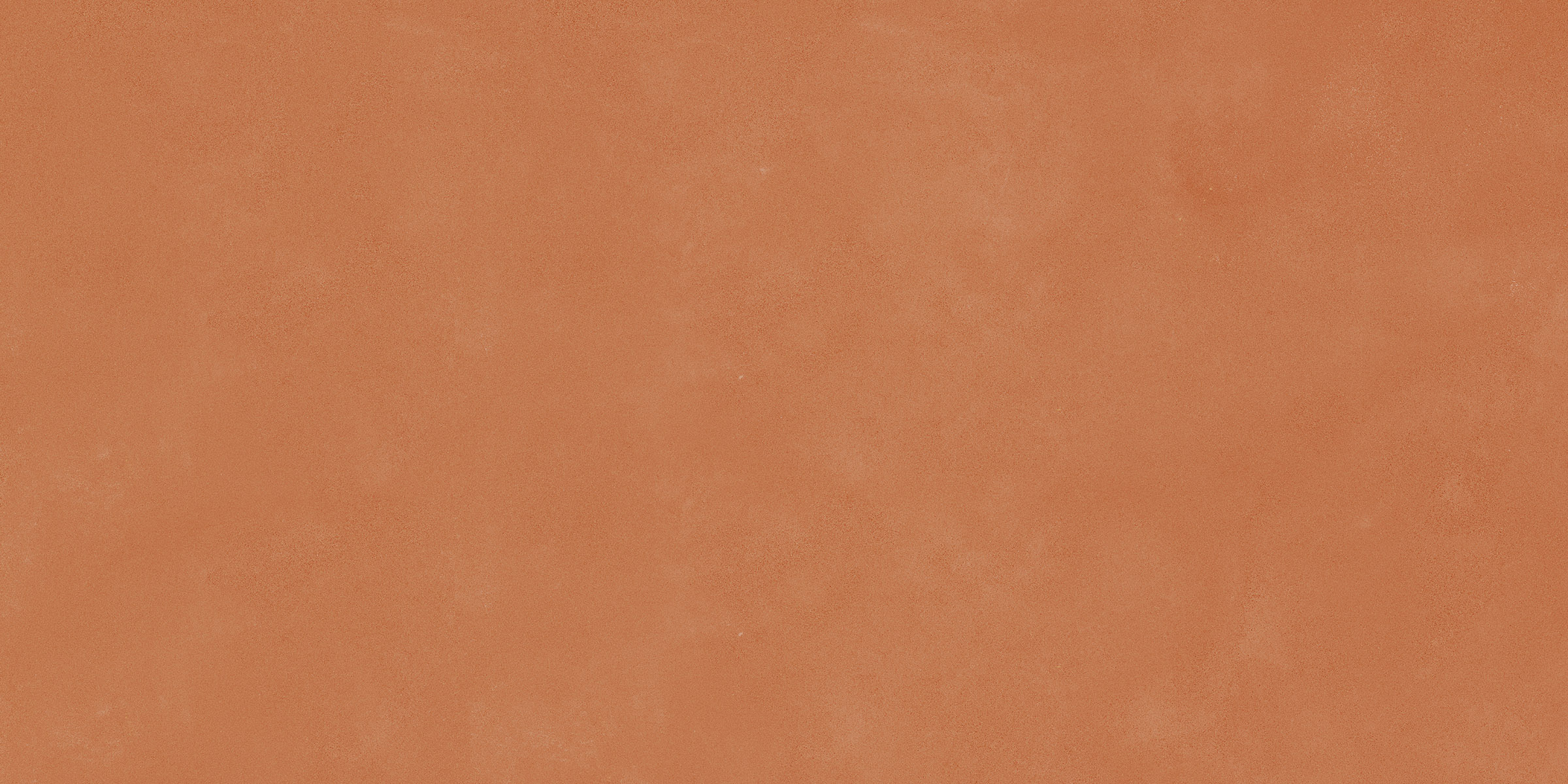 Specialty Tile Products - Retina