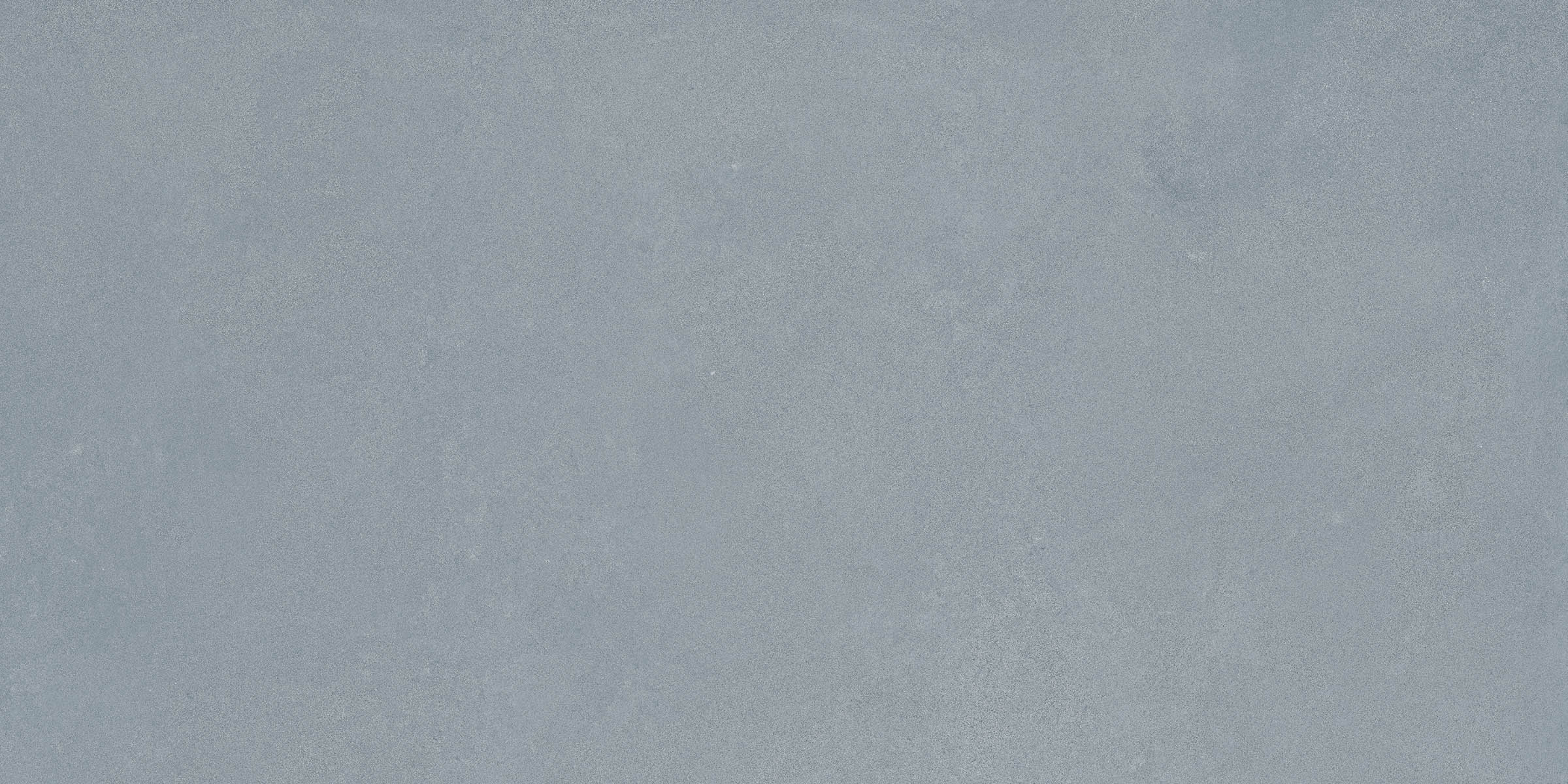 Specialty Tile Products - Retina