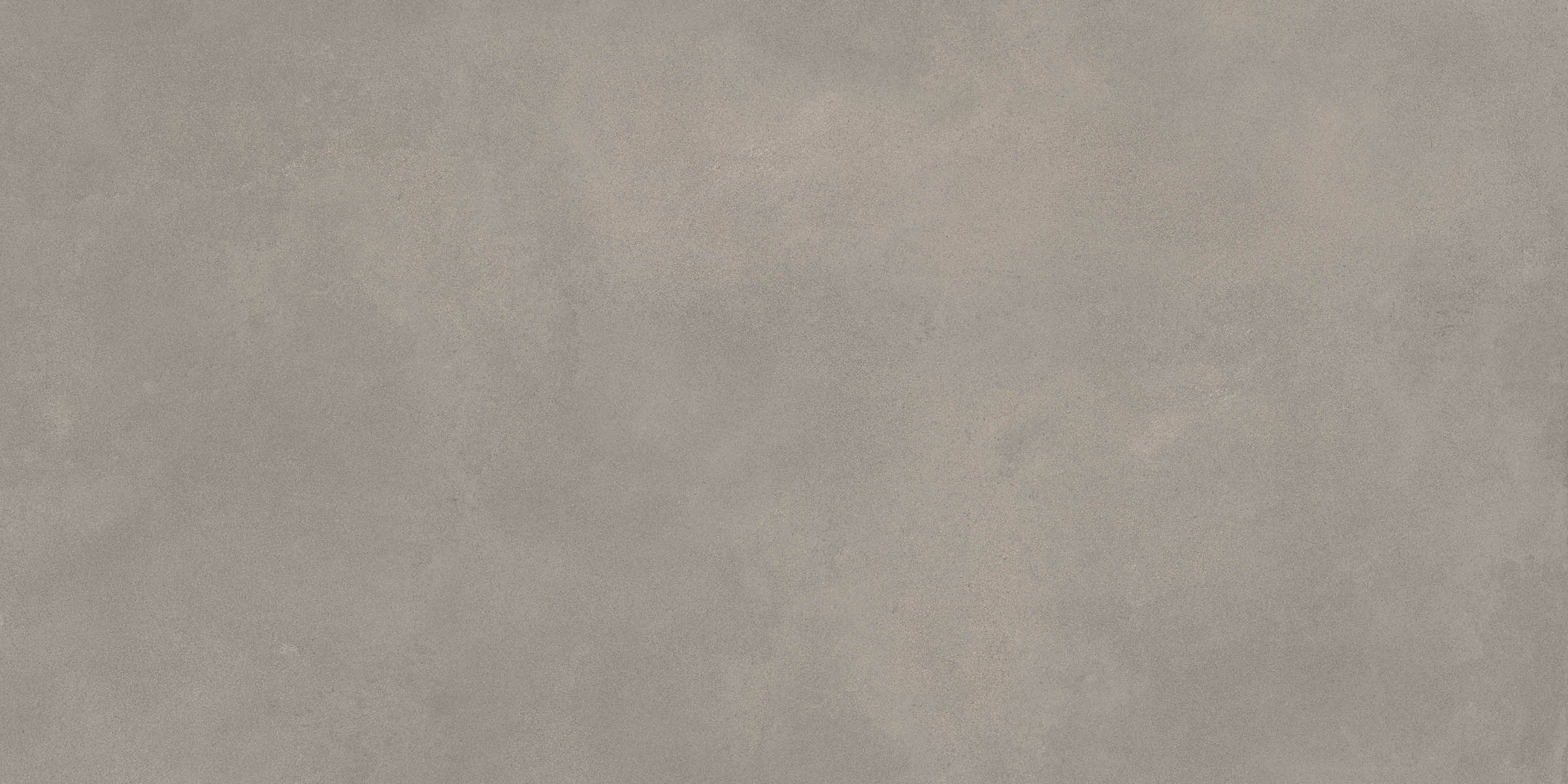 Specialty Tile Products - Retina