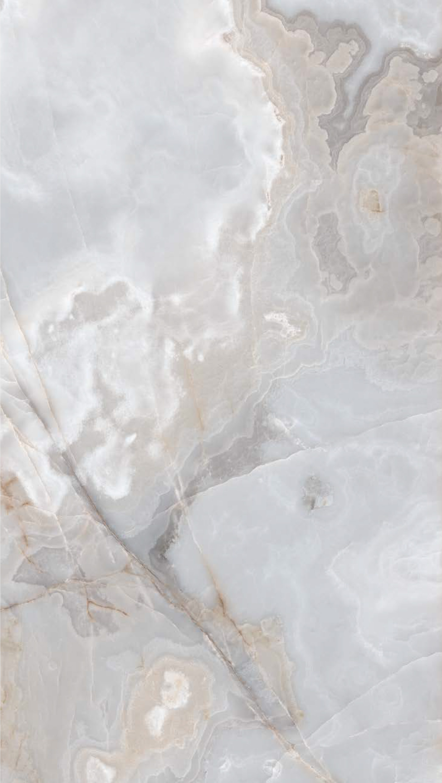 Specialty Tile Products - Reves