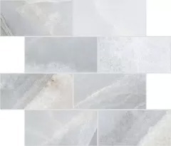 Specialty Tile Products - Reves