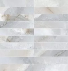 Specialty Tile Products - Reves