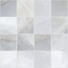 Specialty Tile Products - Reves