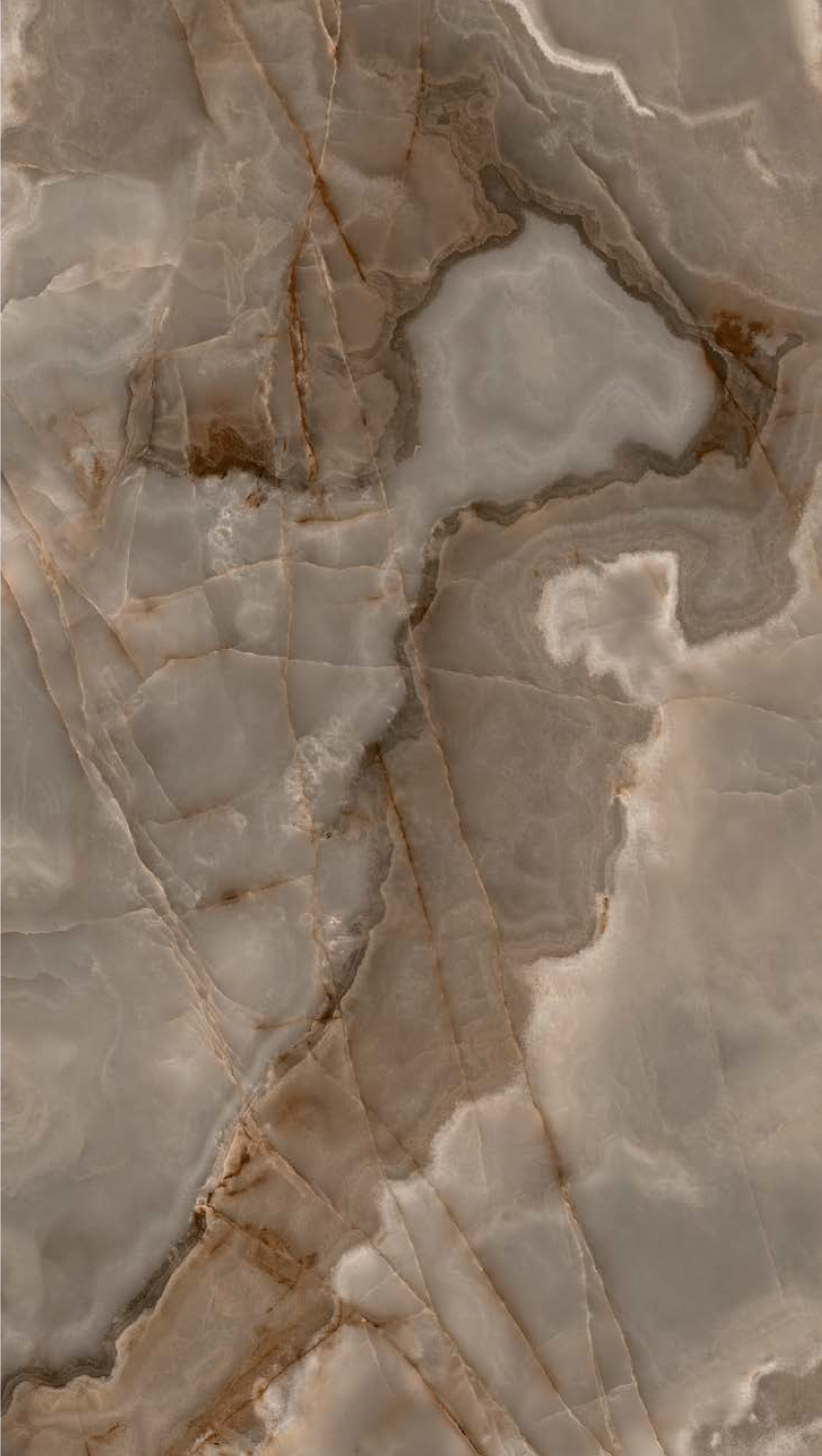 Specialty Tile Products - Reves