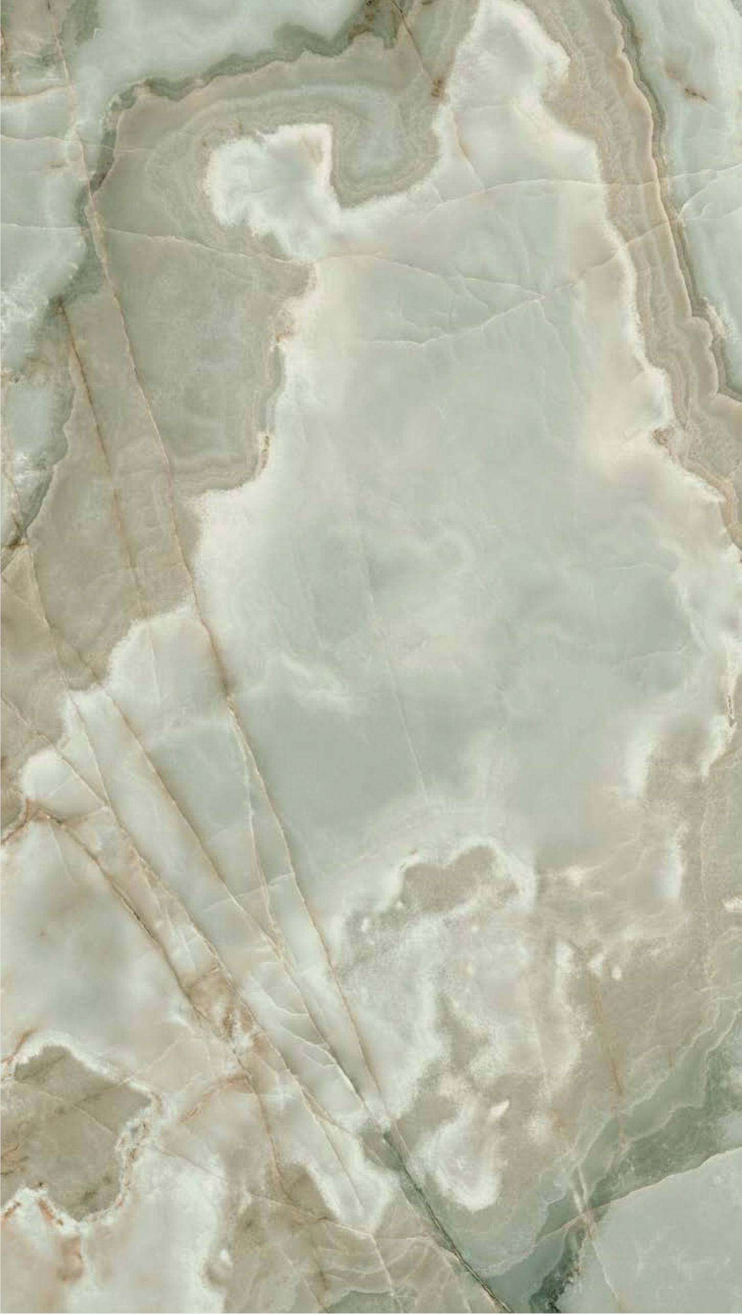 Specialty Tile Products - Reves