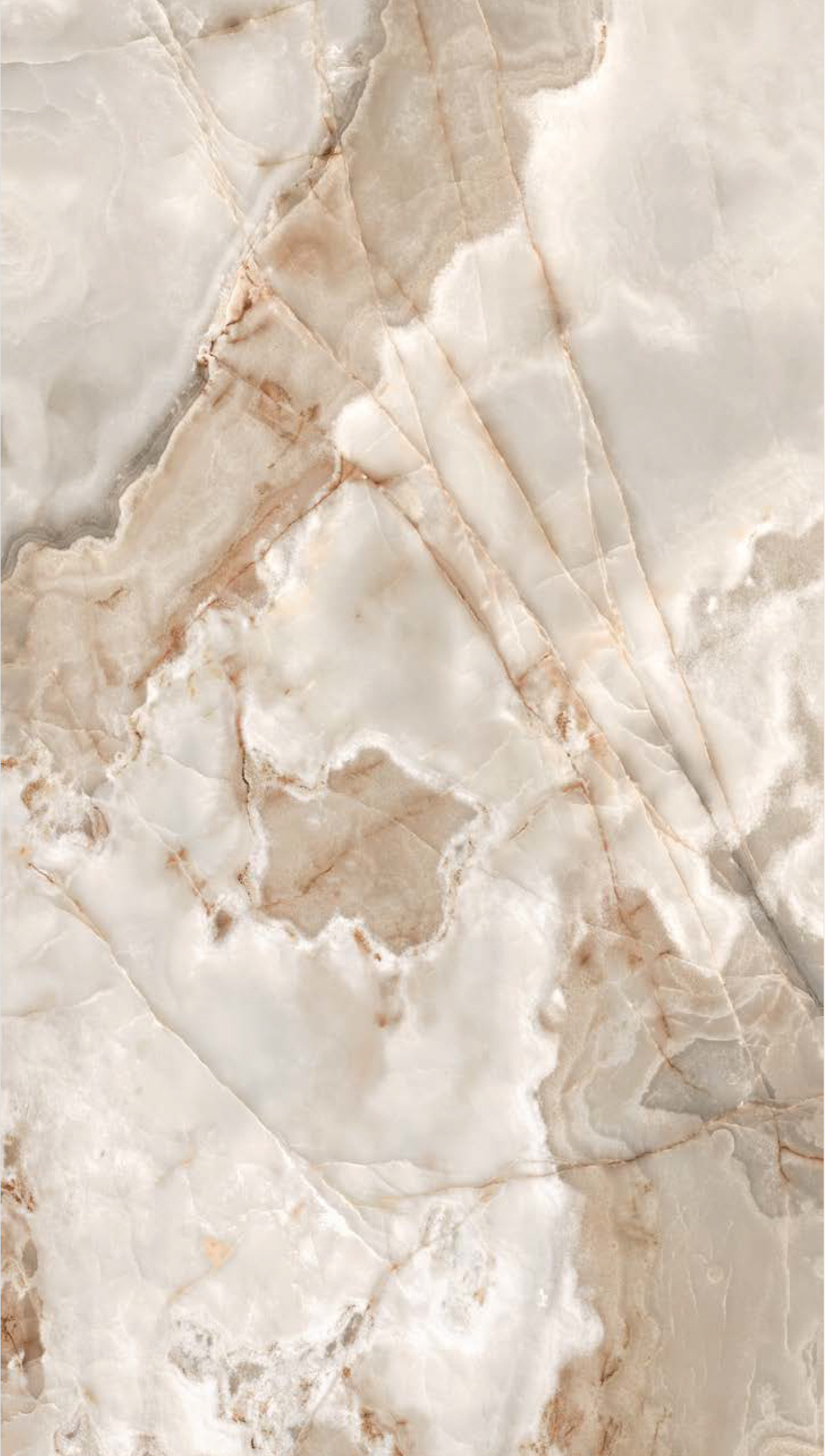 Specialty Tile Products - Reves