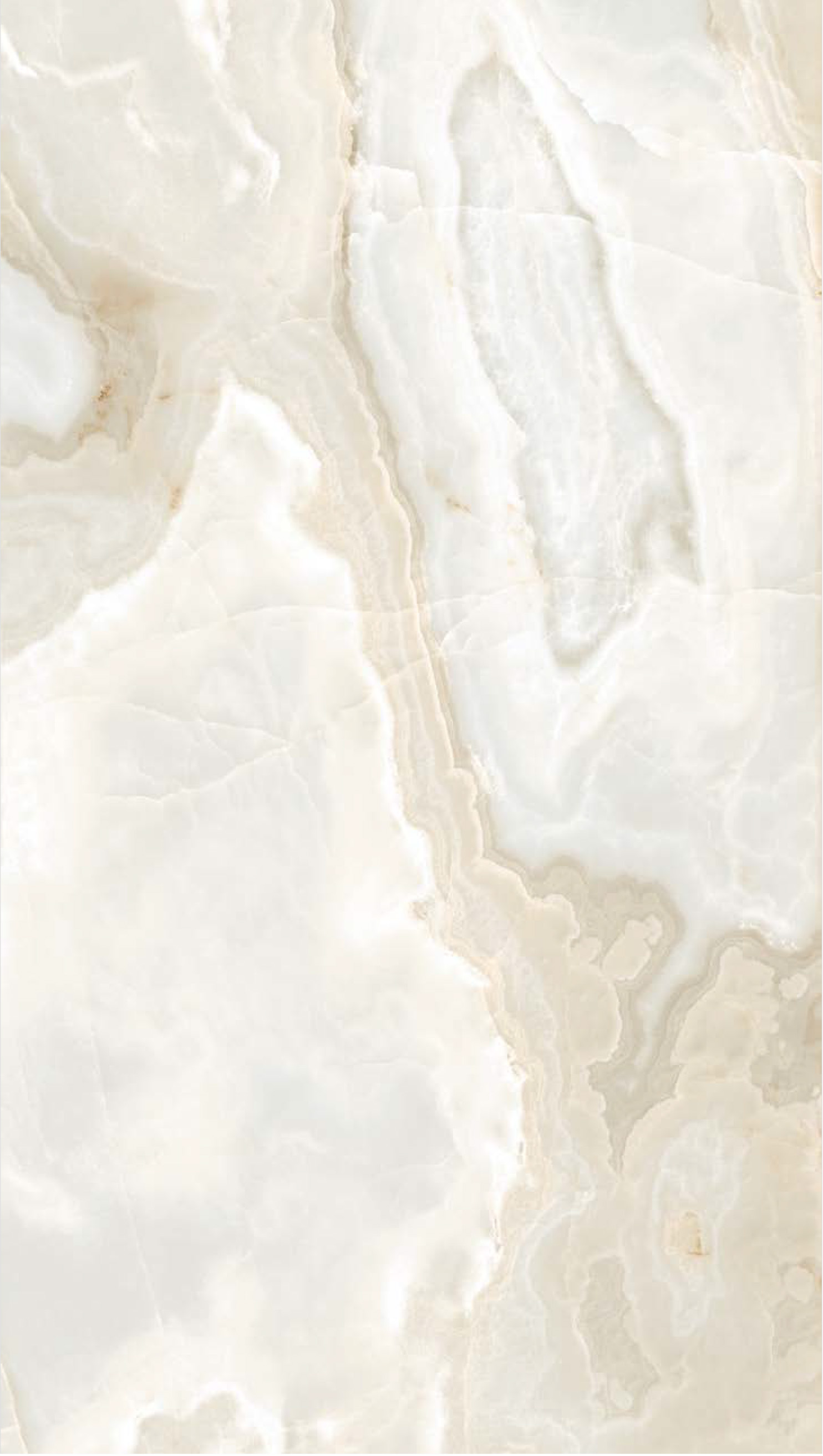 Specialty Tile Products - Reves