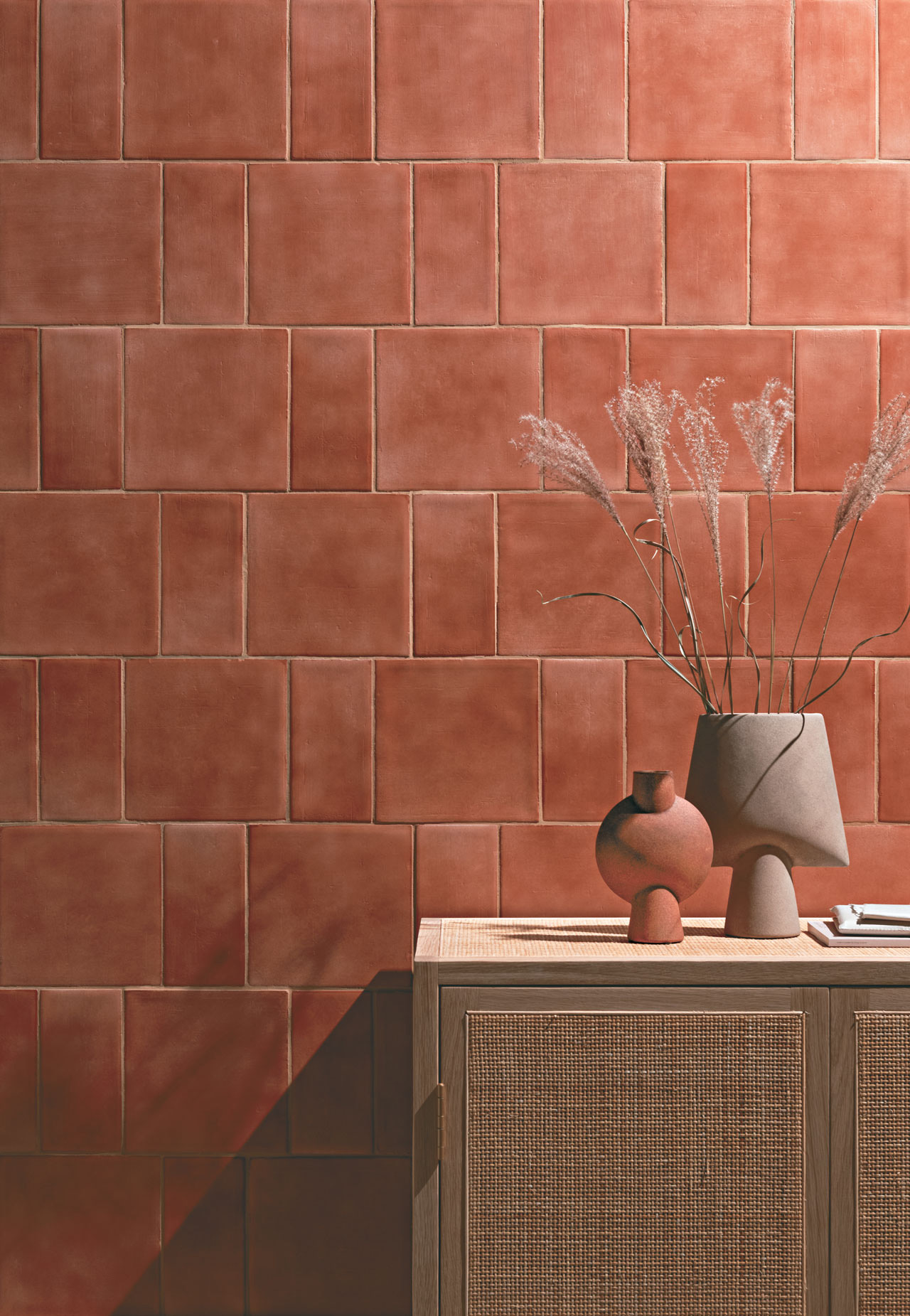 Specialty Tile Products - Spatula