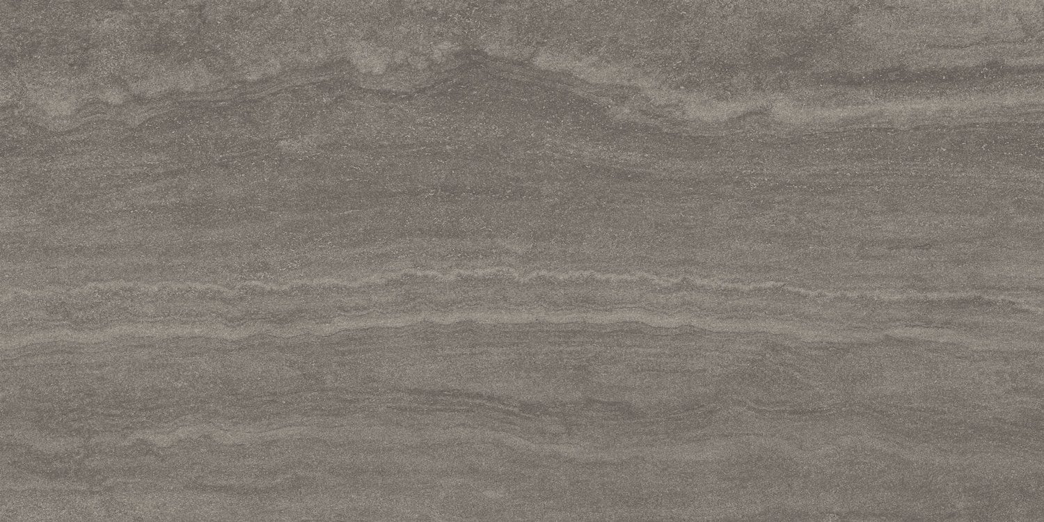 Specialty Tile Products - Striations
