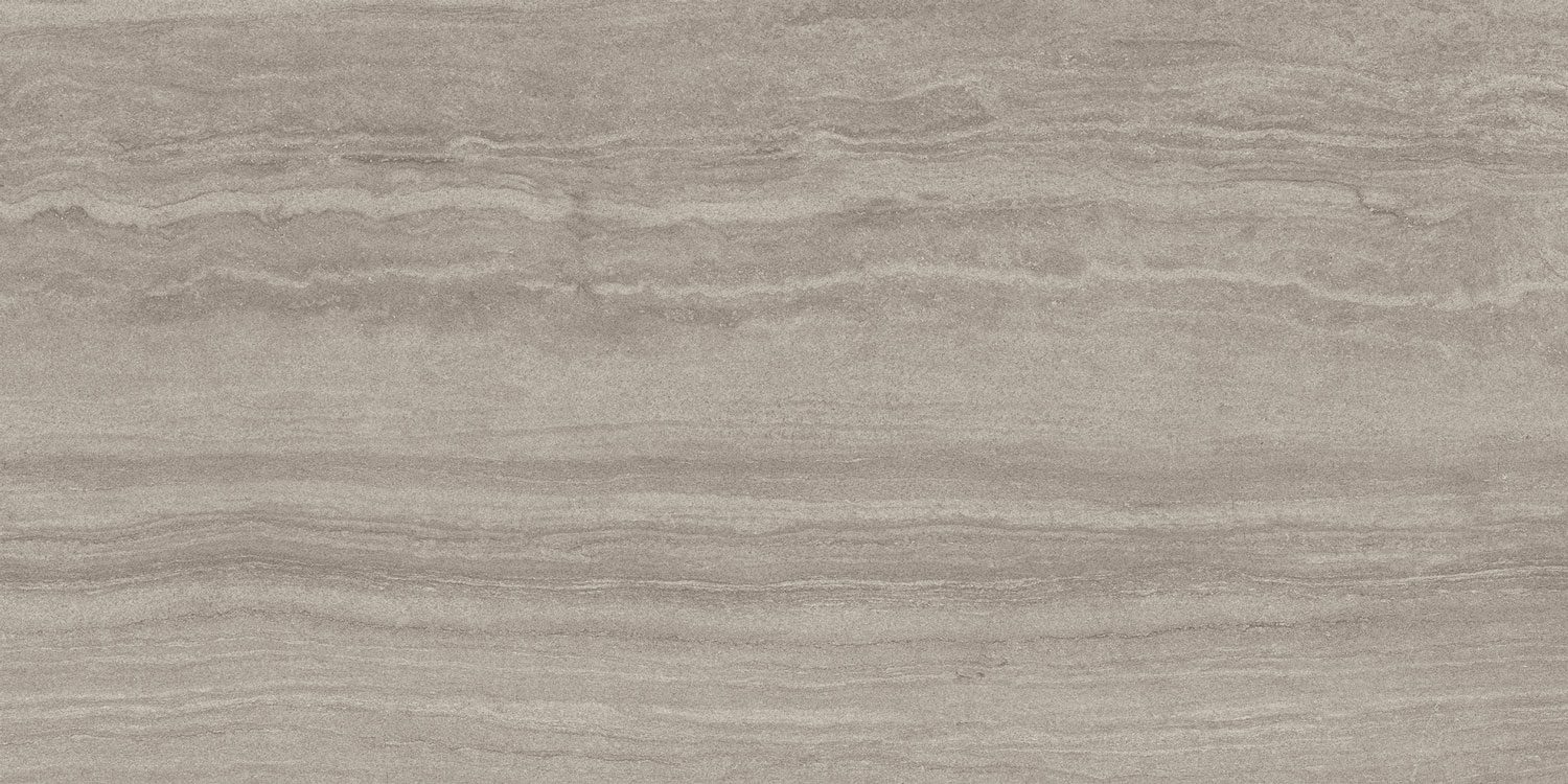 Specialty Tile Products - Striations