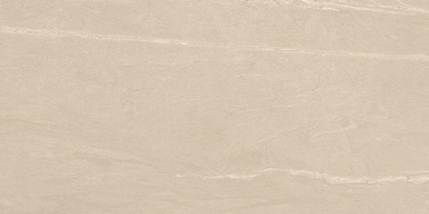 Specialty Tile Products - Striations