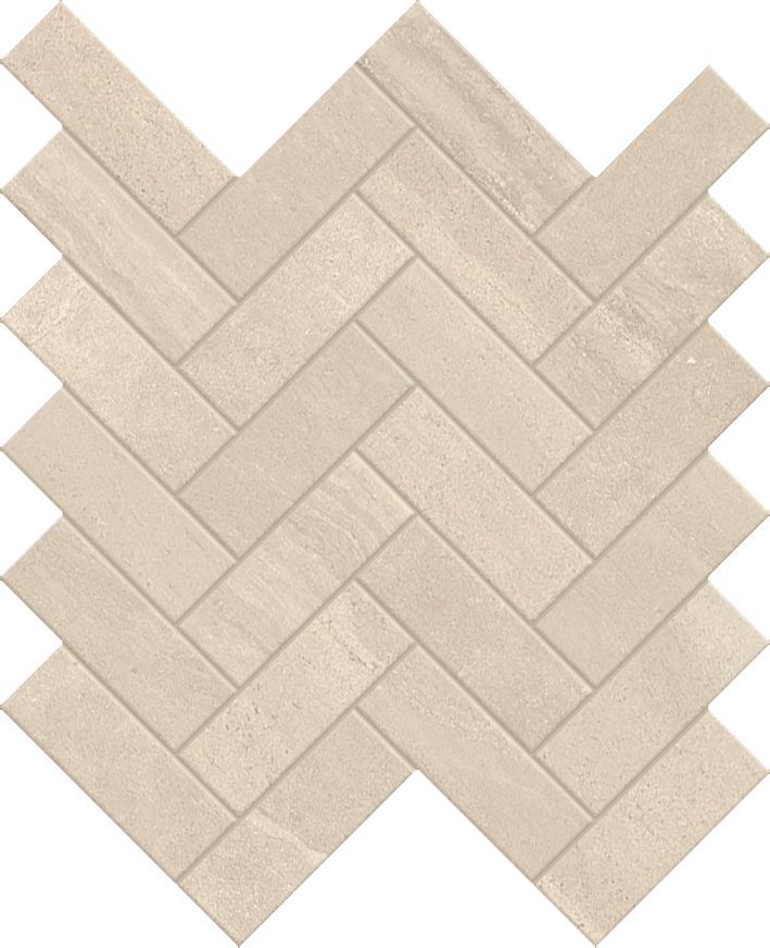 Specialty Tile Products - Striations