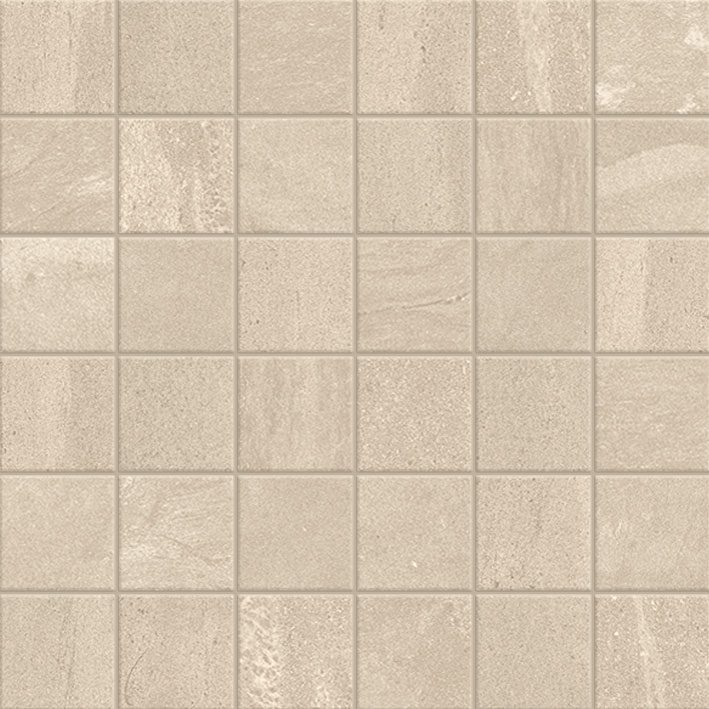 Specialty Tile Products - Striations