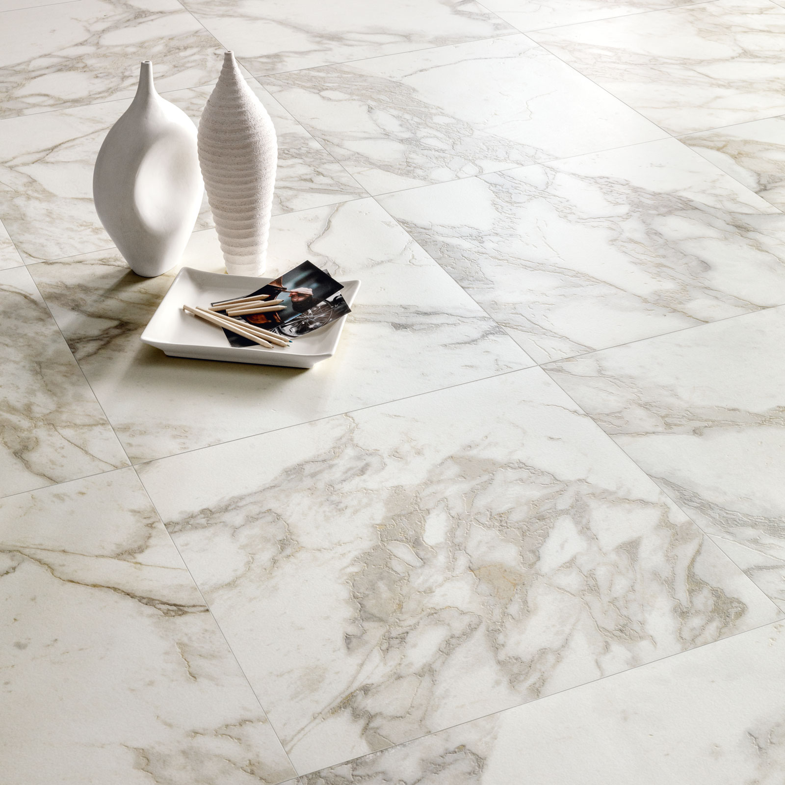 Specialty Tile Products - Symphony