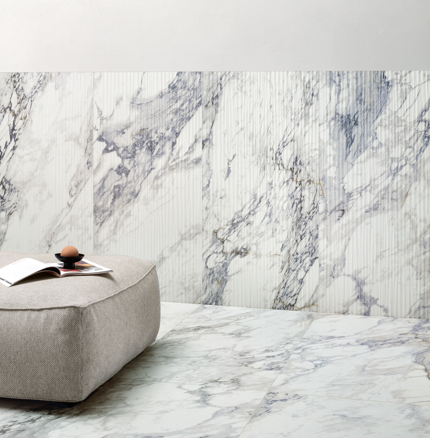 Specialty Tile Products - Symphony