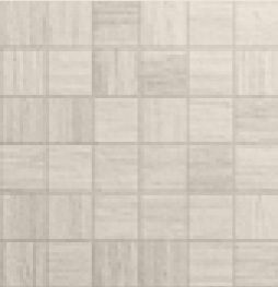 Specialty Tile Products - Syndicate