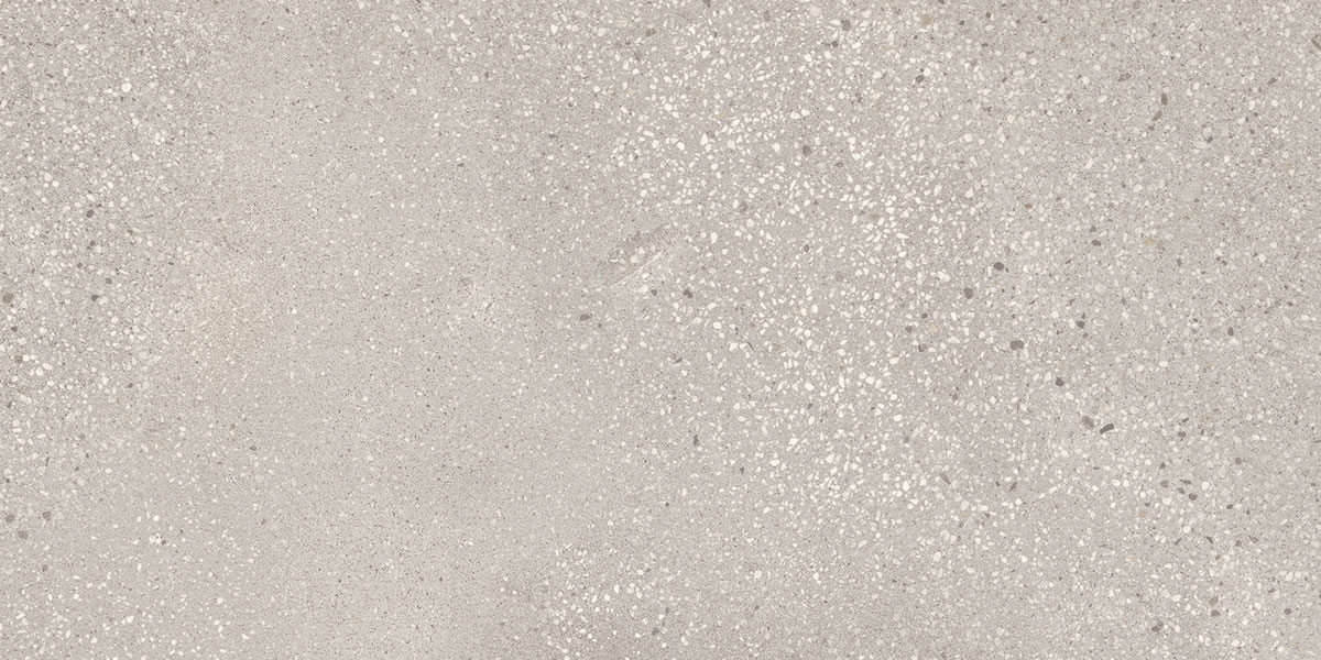 Specialty Tile Products - Terrestrial