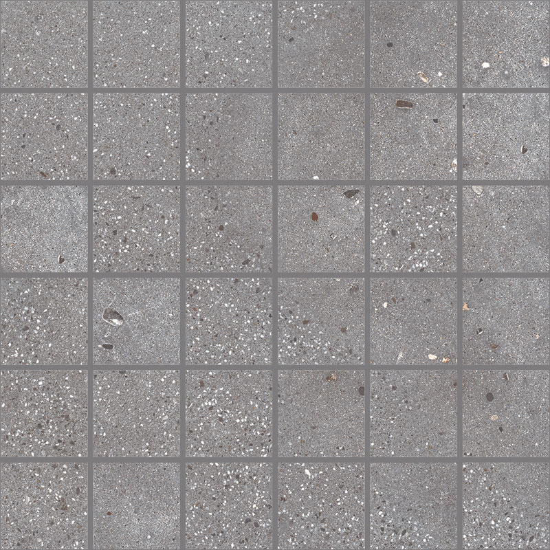 Specialty Tile Products - Terrestrial