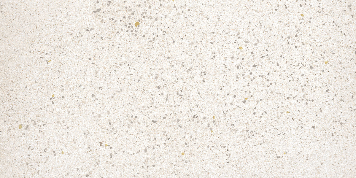 Specialty Tile Products - Terrestrial