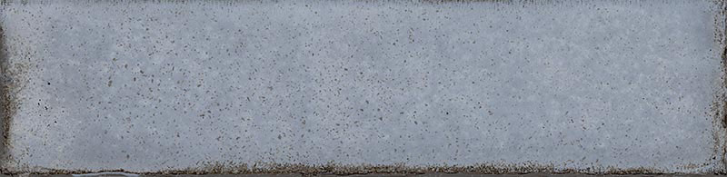 Specialty Tile Products - Tetris