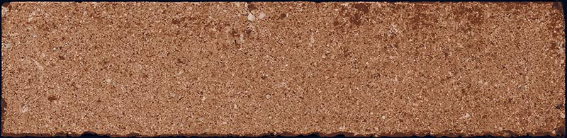 Specialty Tile Products - Tetris