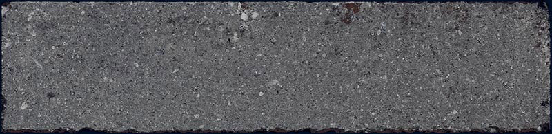 Specialty Tile Products - Tetris