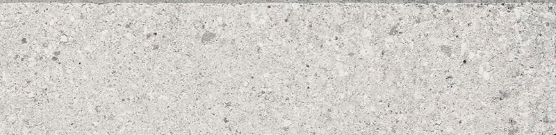 Specialty Tile Products - Tetris