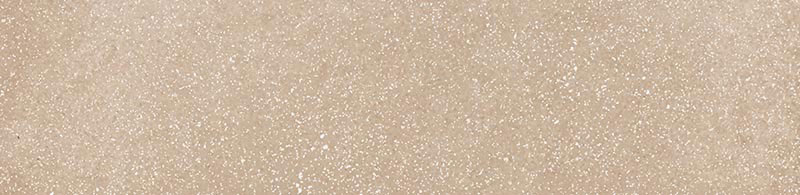 Specialty Tile Products - Tetris