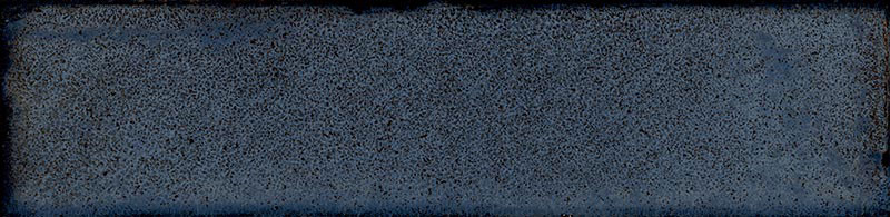 Specialty Tile Products - Tetris