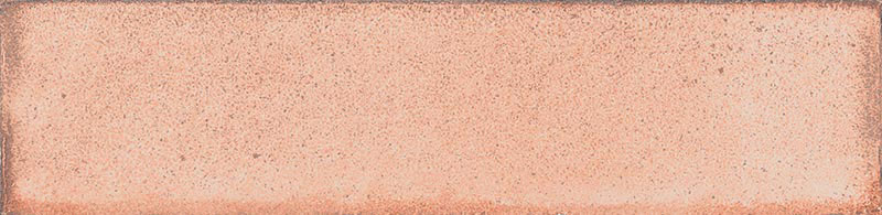 Specialty Tile Products - Tetris