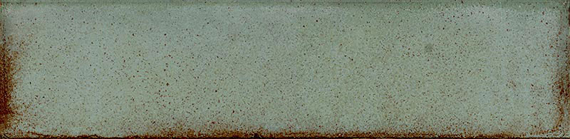 Specialty Tile Products - Tetris