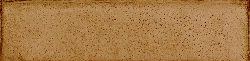 Specialty Tile Products - Tetris
