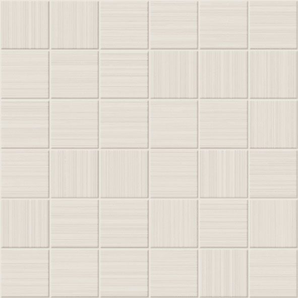 Specialty Tile Products - Weave