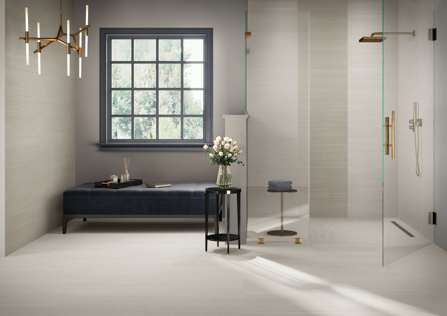 Specialty Tile Products - Weave
